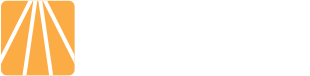 Railit