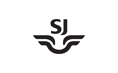sj-logo | Railit